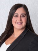 Previous Transitional Year Residents